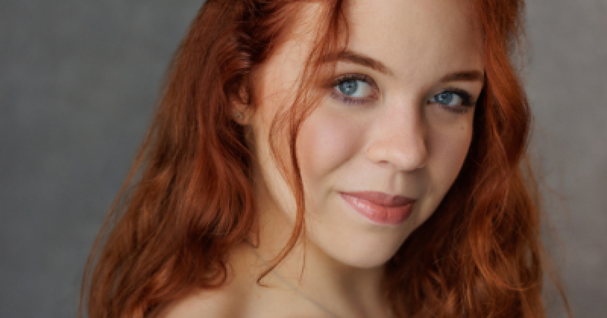 charlotte-webb-london-academy-of-music-dramatic-art